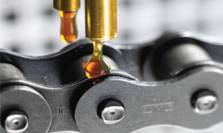 Specialized Products – Axon Lubricants